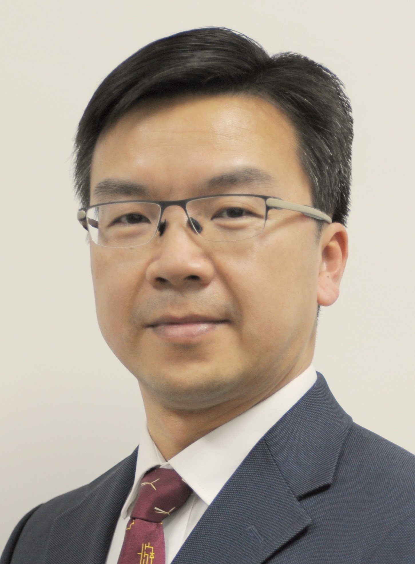 ICPET 2024 | Beijing, China