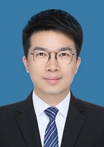 ICPET 2024 | Beijing, China