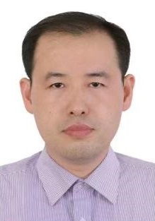 ICPET 2025 | Shanghai, China